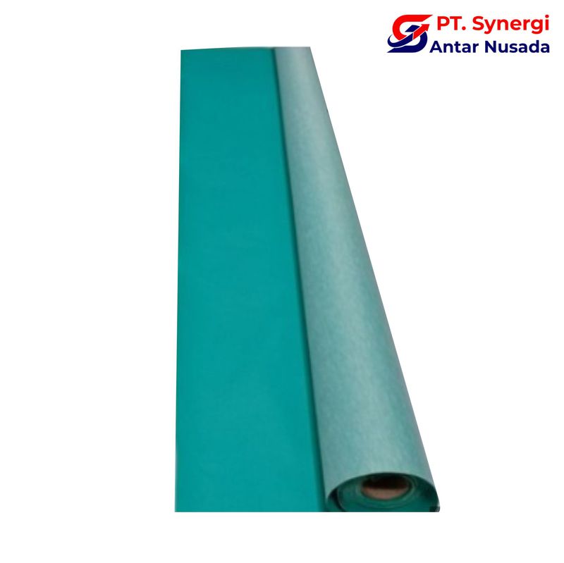 Perlak oskar isi 40 meter