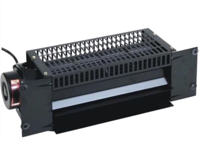 Flow fan lift segala merek