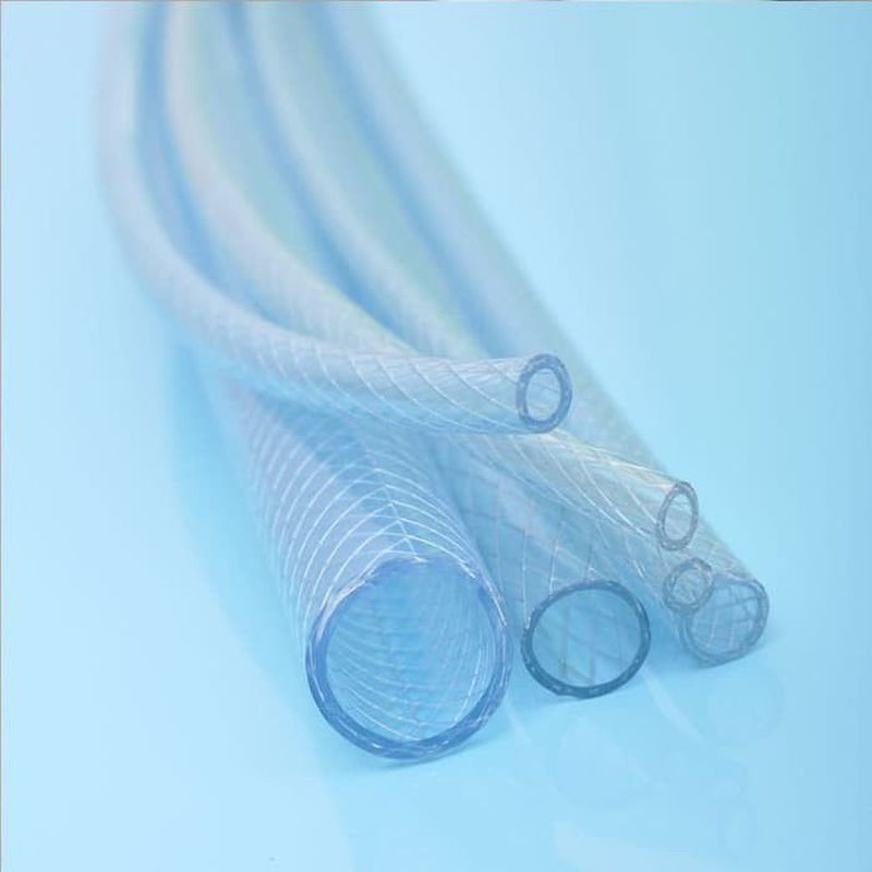 Selang Putih 1x1/4 50Meter