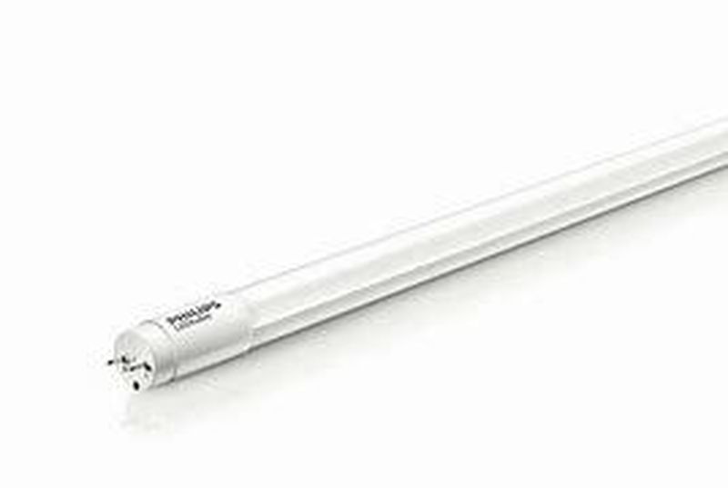 Lampu TL LED - 40 Watt+Viting