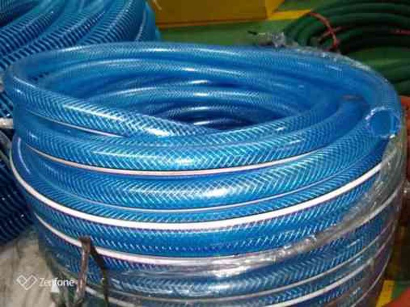 Selang Benang 1 Inch ( 50m )