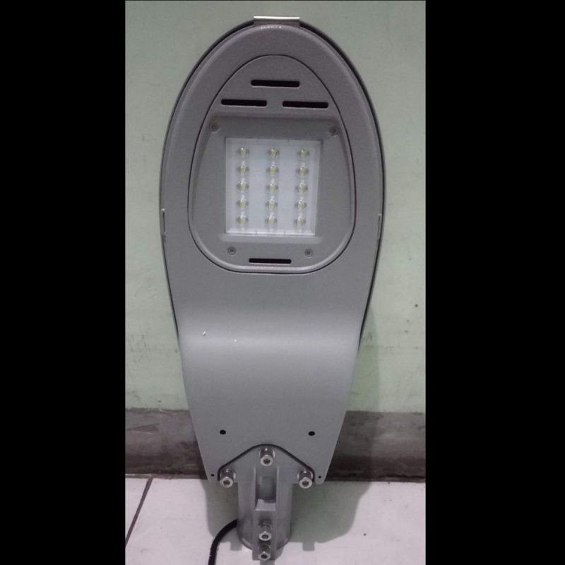 Lampu PJU 45W