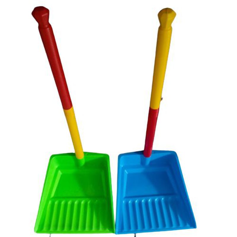 Serok Sampah Plastik