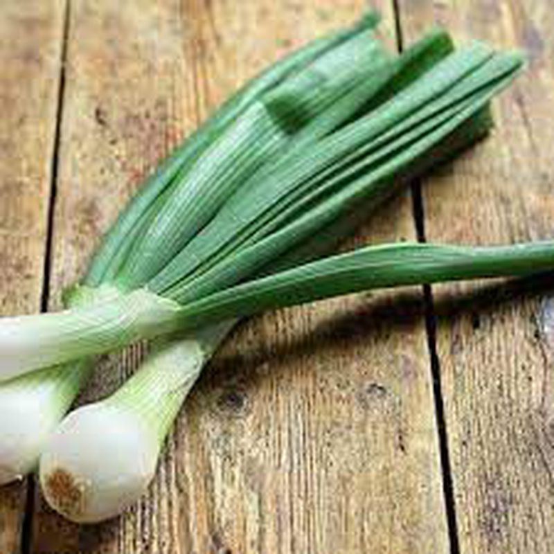 Bawang Pre per 0,35kg