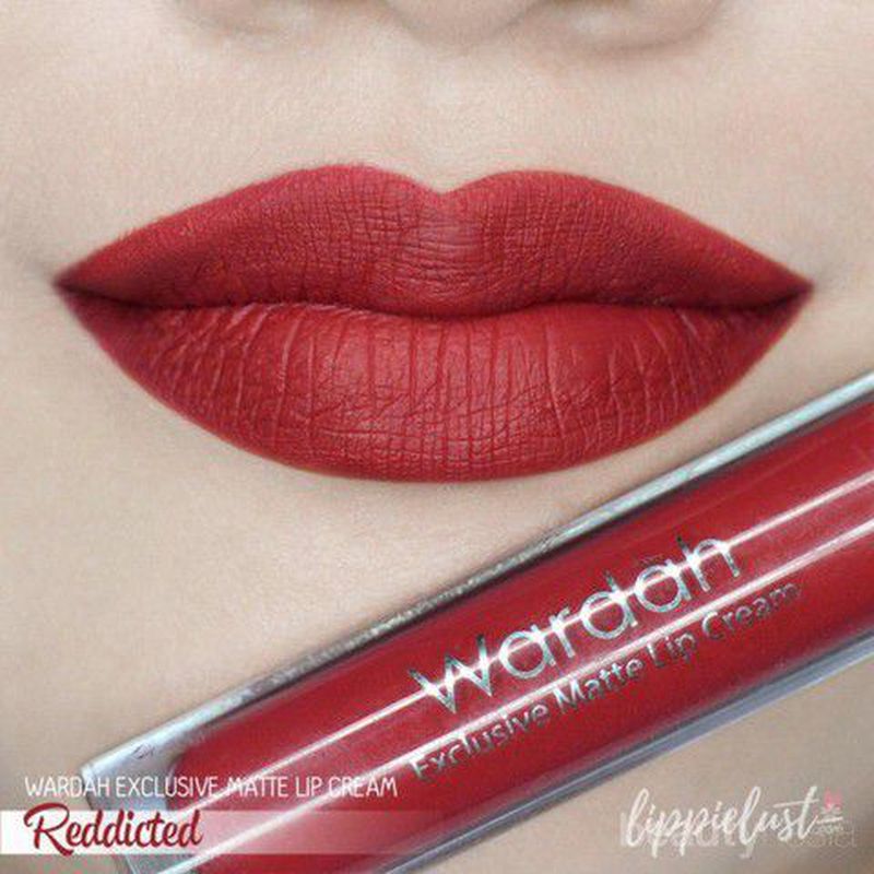 Lipstick