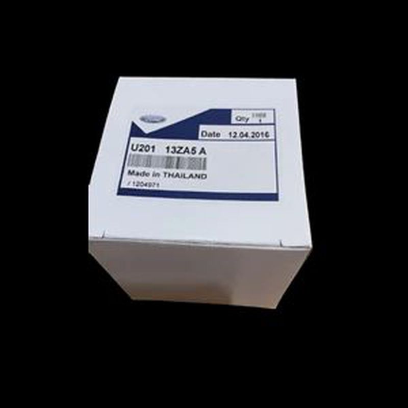 Fuel Filter Solar Ford Ranger T6 2200cc Mazda BT50 2.2L