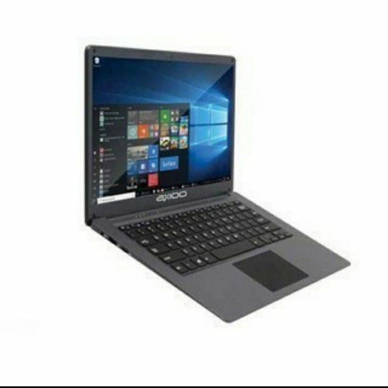 AXIOO MYBOOK 14F N4020 6GB 256SSD W10PRO 13.3WQXGA IPS 2.5K