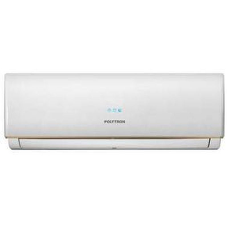 Ac polytron PAC 18VH