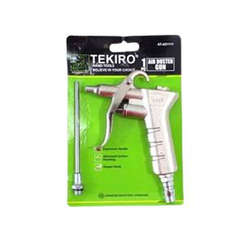 air duster gun Tekiro 10 inch