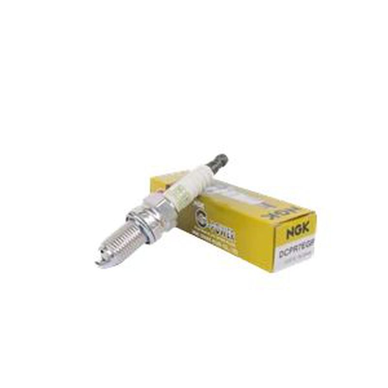 Busi Mobil NGK Platinum DCPR7EGP