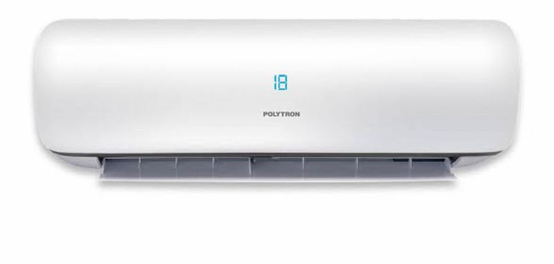 AC POLYTRON 2 PK