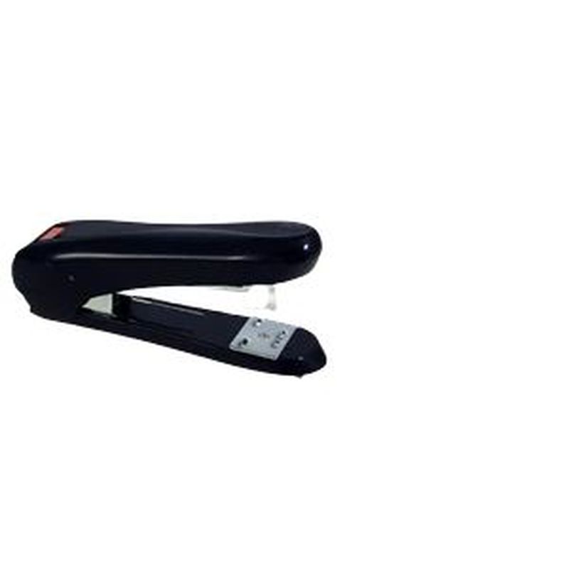 Stapler HD 50 Black MAX