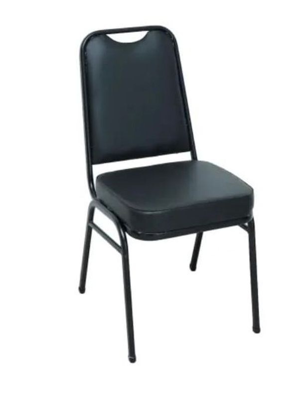 KURSI KERJA - INFORMA