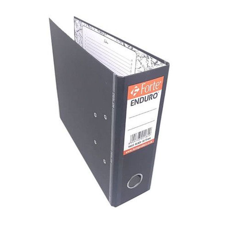 Odner Kwitansi Forte