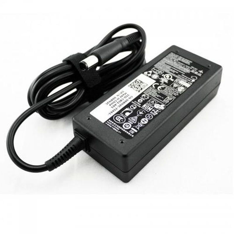 POWER ADAPTOR PC AIO DELL