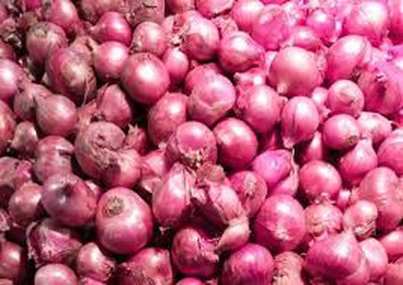 Bawang Merah