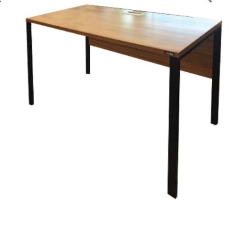 MEJA KANTOR - INFORMA