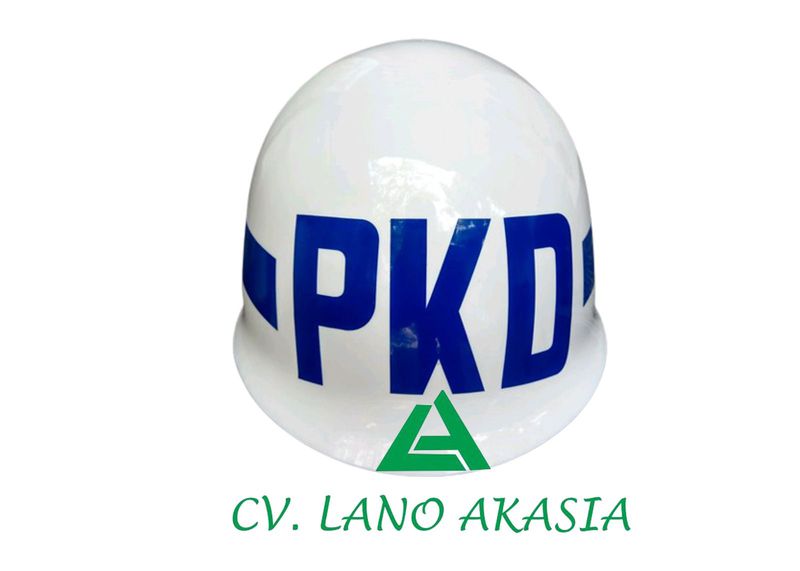 Helm PKD