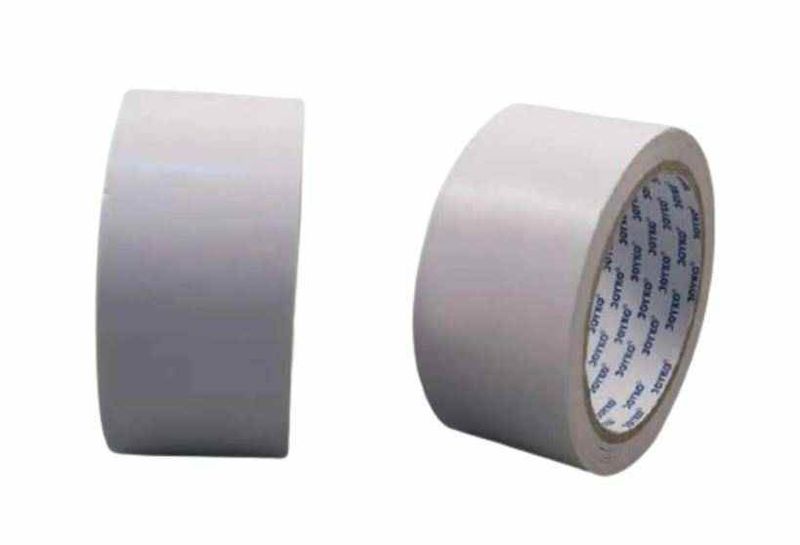 Doble Tape Putih Joyko 2 inch