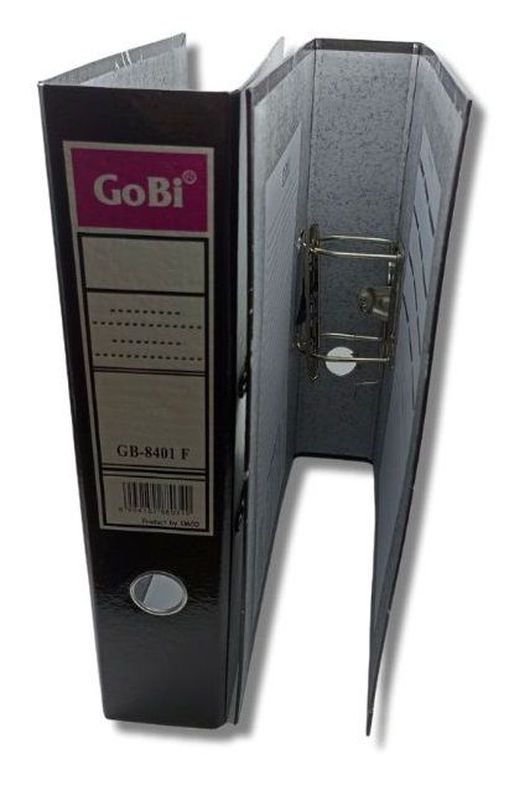 GOBI Map Odner 401 Folio