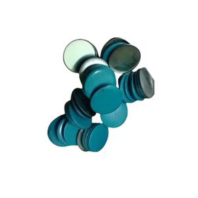 Pin Talent Ukuran 58mm