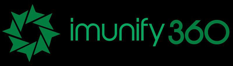 License Imunify360