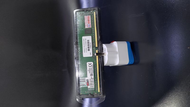 RAM DDR4 untuk Komputer/PC