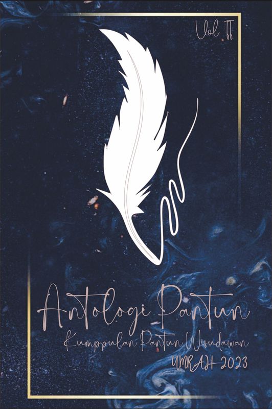 jasa Cetak Buku timbal balik, full colour ukuran A5 soft cover free design