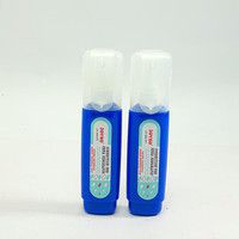 Tipe X JOYKO / Tipe-X