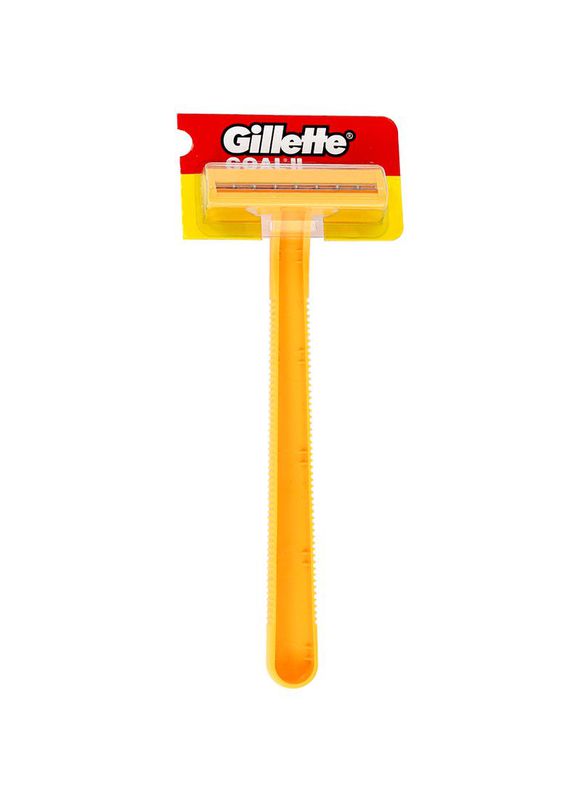 GILLETTE ALAT CUKUR