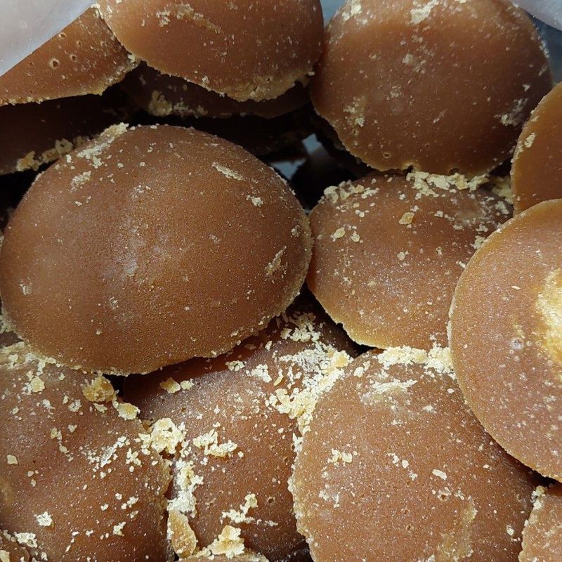 Gula Jawa