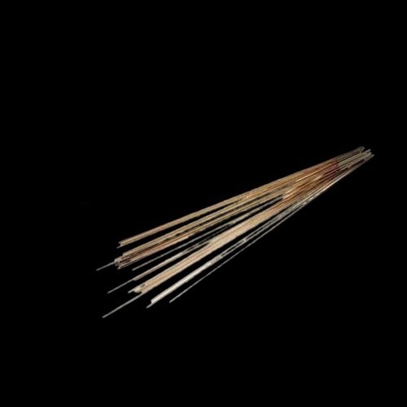 Mesin Las Listrik / Perak Las