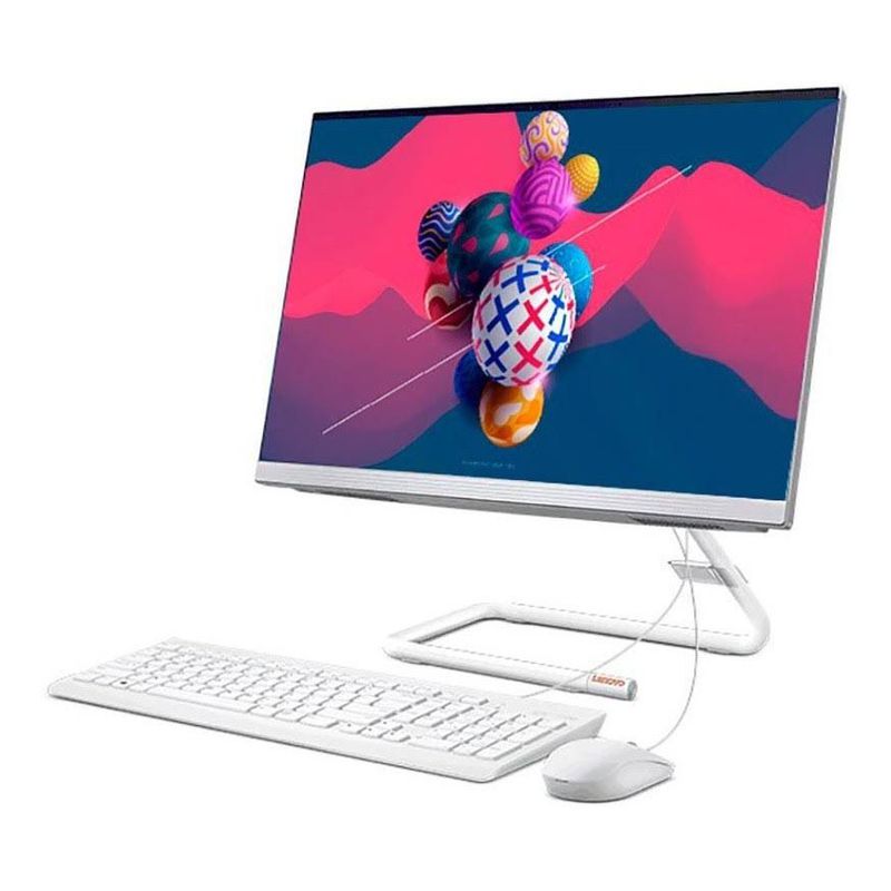LENOVO AIO 3 22ADA05