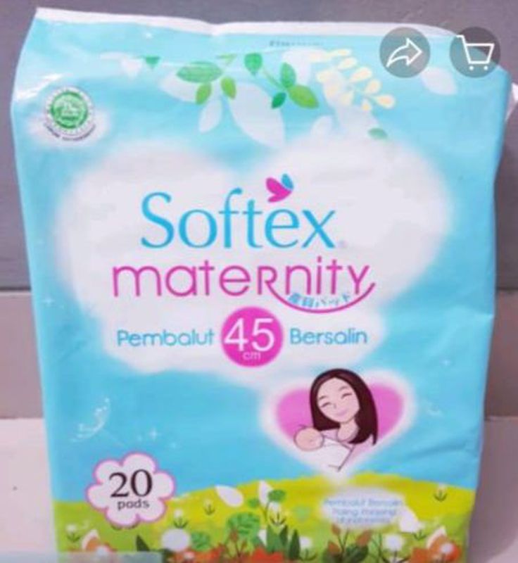 Softex