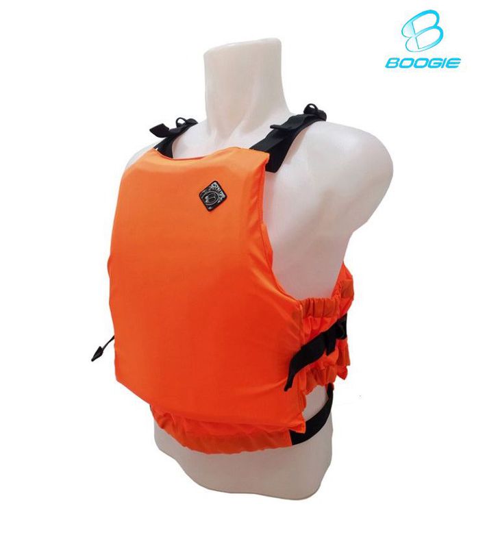 Pelampung Boogie Naga / Life Jacket Boogie Naga