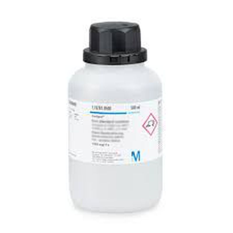 Larutan Standart Barium Cat. 1.19774.0100