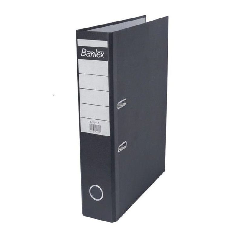 Odner Bantex Strong line
