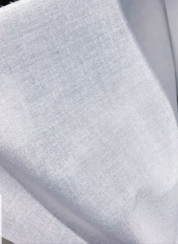 Kain Pasir