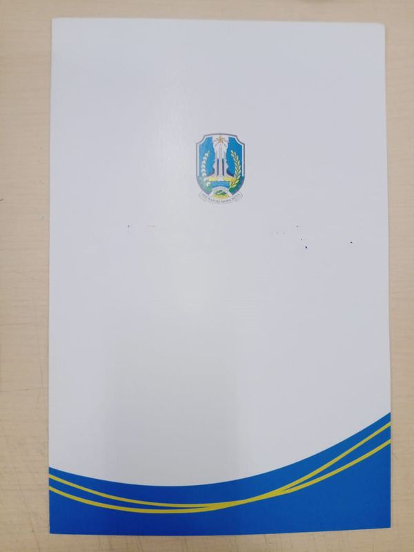 stopmap folio logo jatim