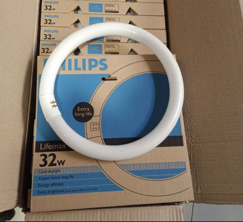 Lampu TL 32 watt