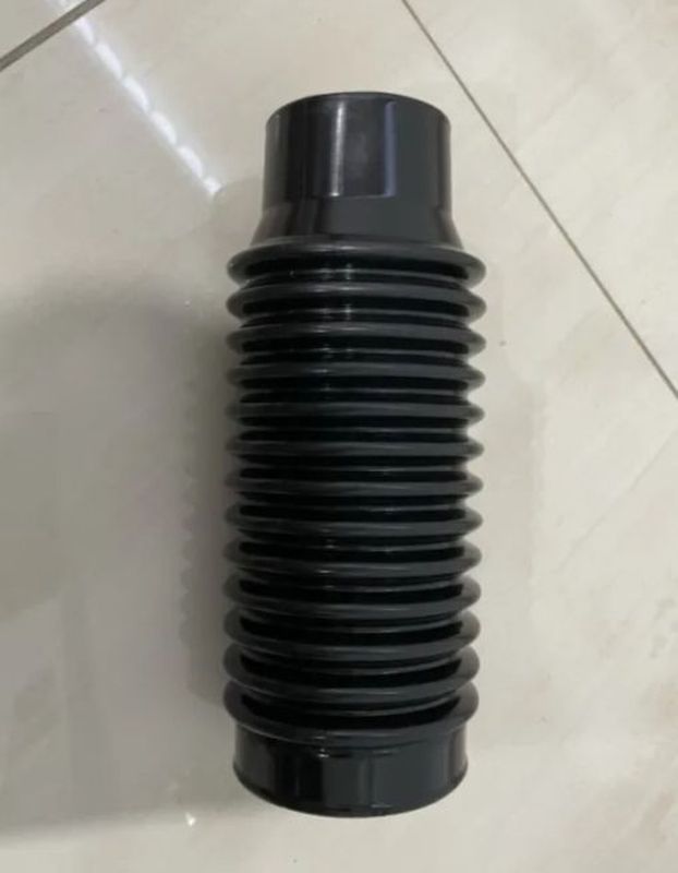 selang blower dyna