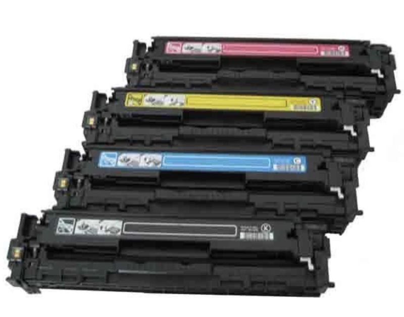 Toner Printer