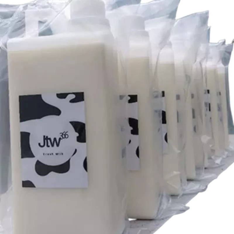 Susu UHT / Susu Sapi Murni 1 Liter