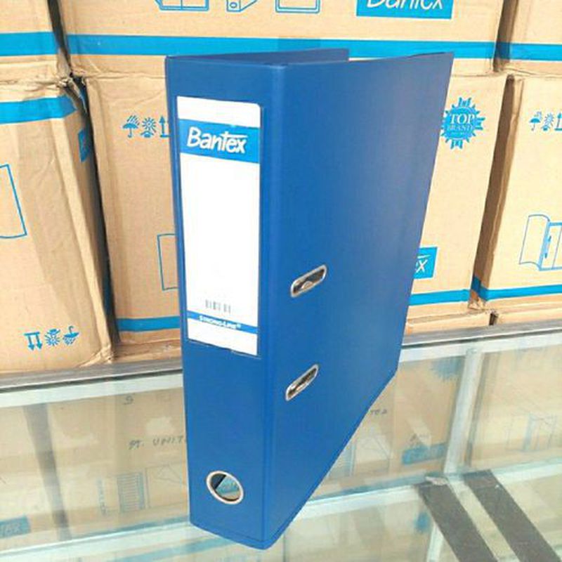 Odner Bantex folio 1465 F4 Bantex