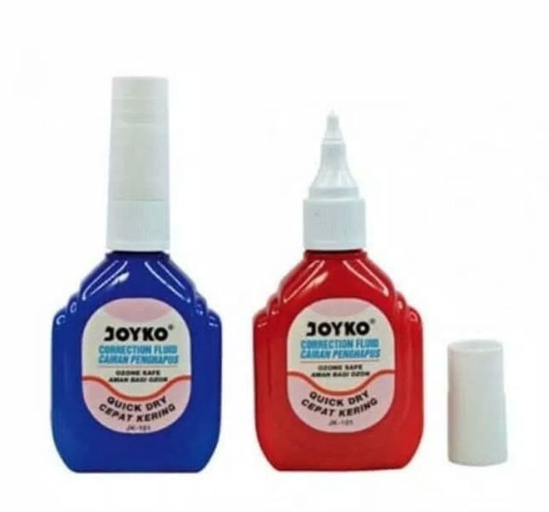 Tipe x spesifikasi : biasa