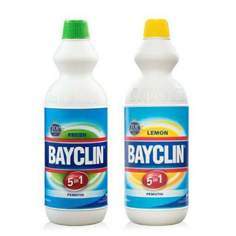 Bayclin 500 ml