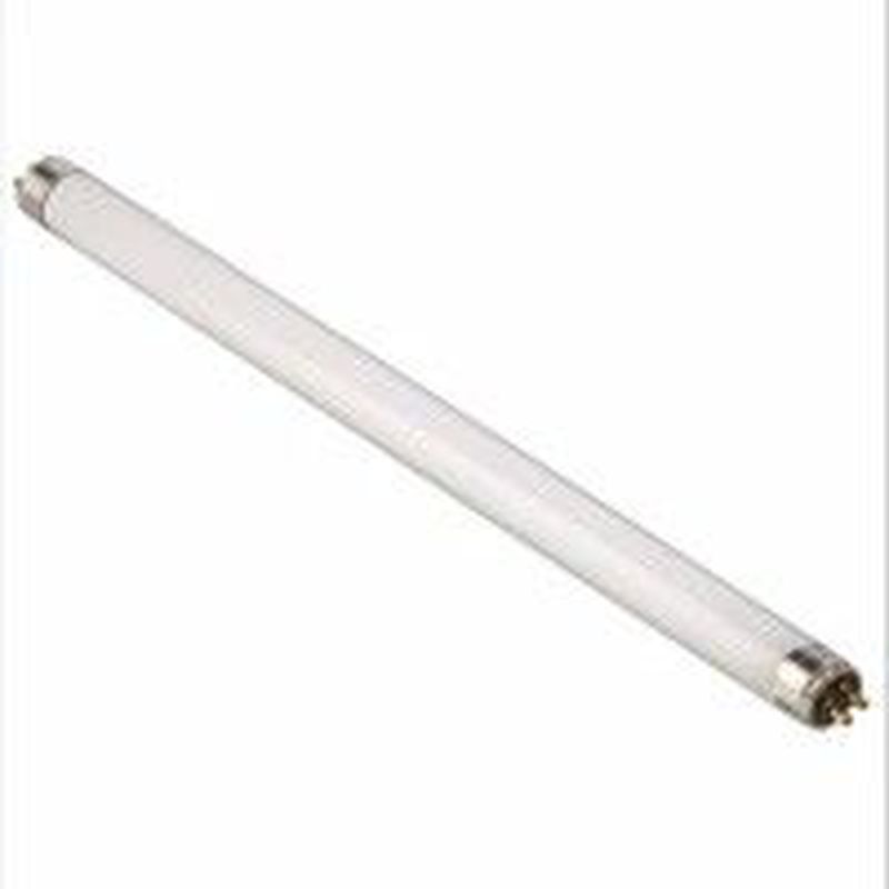 Neon Kecil T5 8 Watt