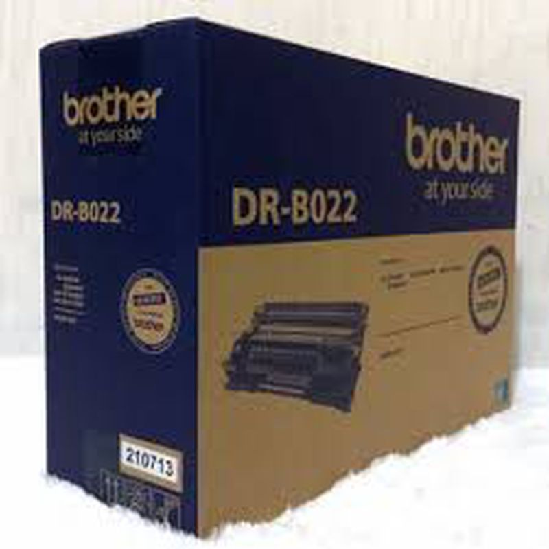 Cartridge Brother DR-B022