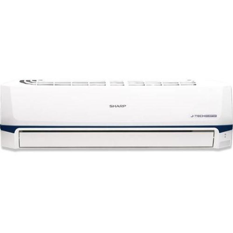 AC Sharp 2 PK