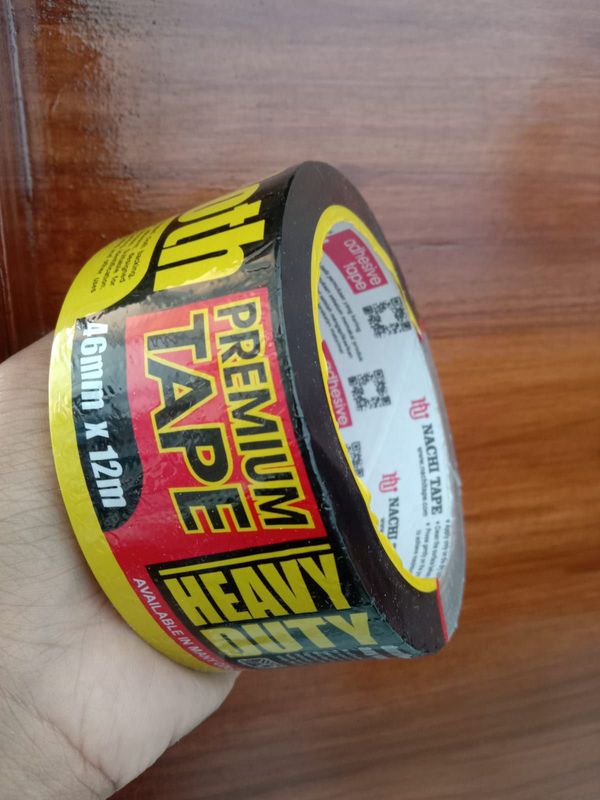 Plakban Hitam